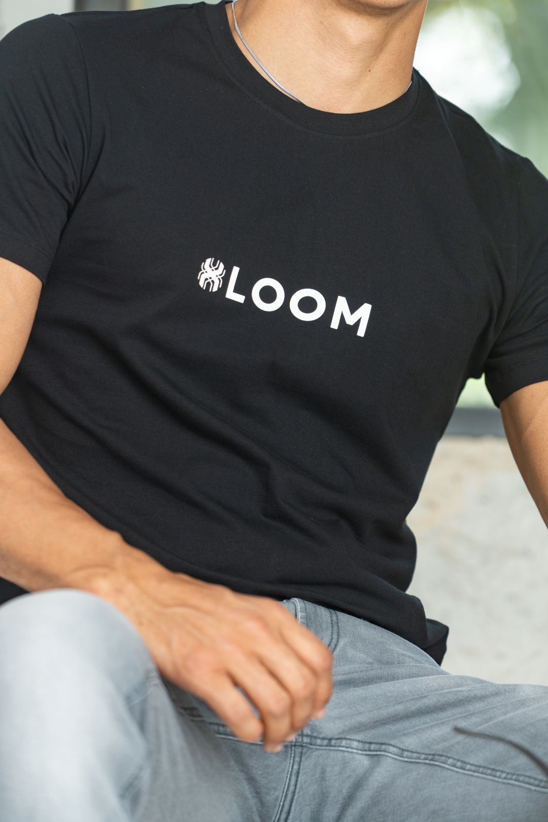 Shop Trendy Trousers, Cargos, Shirts, Jeans, T-Shirts & Co-Ord Sets ...