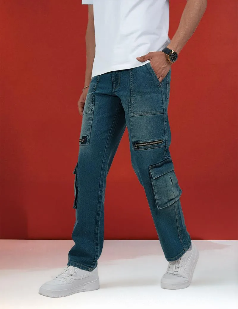 Shop Trendy Trousers, Cargos, Shirts, Jeans, T-Shirts & Co-Ord Sets ...