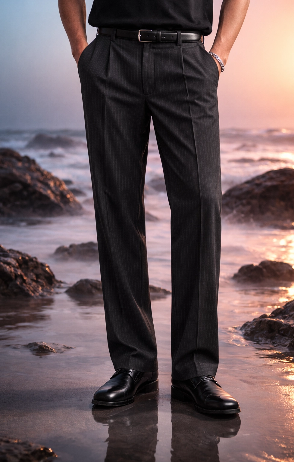 Shop Trendy Trousers, Cargos, Shirts, Jeans, T-Shirts & Co-Ord Sets ...