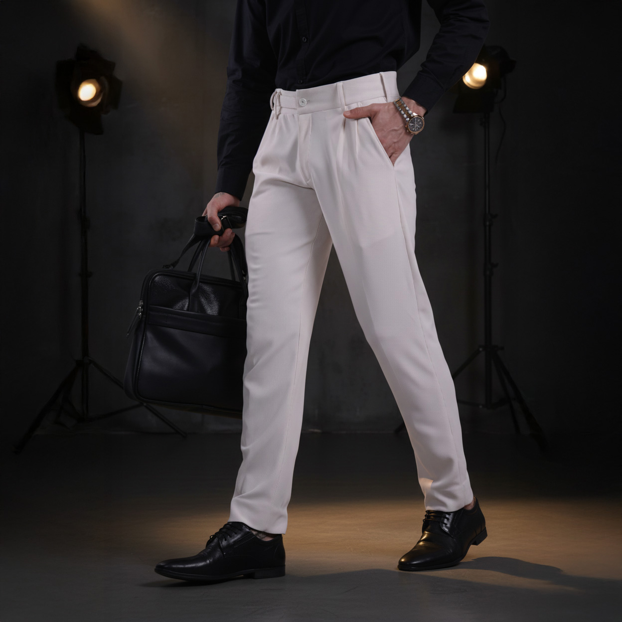 Shop Trendy Trousers, Cargos, Shirts, Jeans, T-Shirts & Co-Ord Sets ...