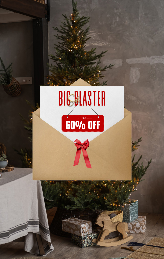 Shop Trendy Trousers, Cargos, Shirts, Jeans, T-Shirts & Co-Ord Sets ...